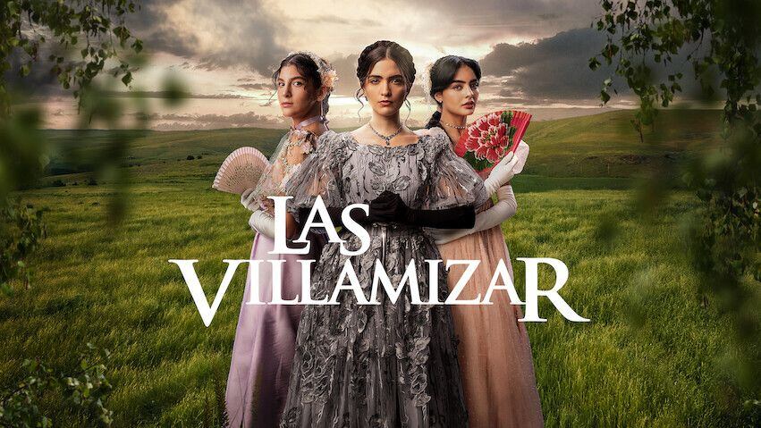 Top 10 Semanal Netflix – Publimetro Chile