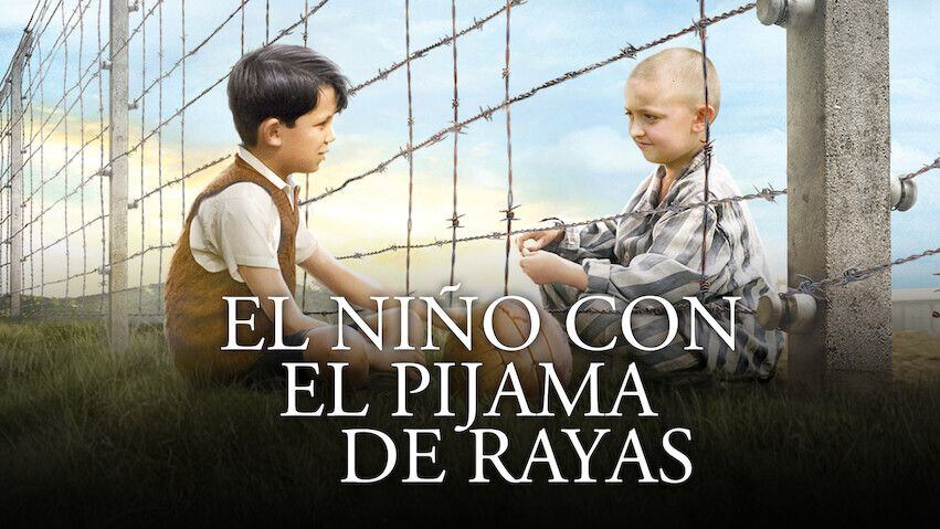 Top 10 Semanal Netflix – Publimetro Chile