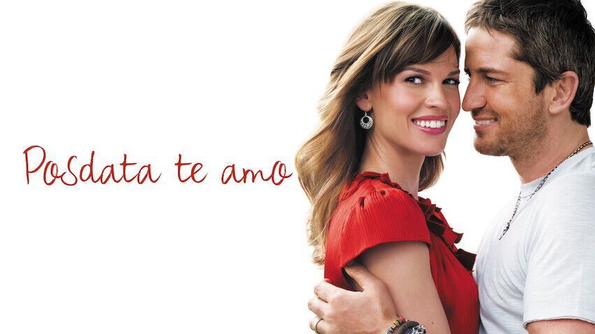 Top 10 Semanal Netflix – Publimetro Chile