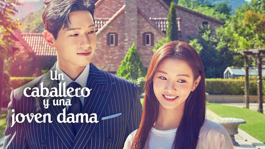 Top 10 Semanal Netflix – Publimetro Chile