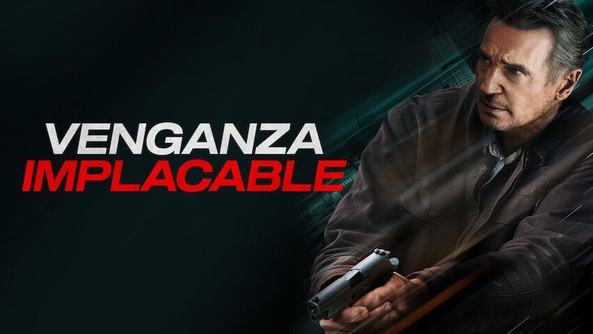 Top 10 Semanal Netflix – Publimetro Chile