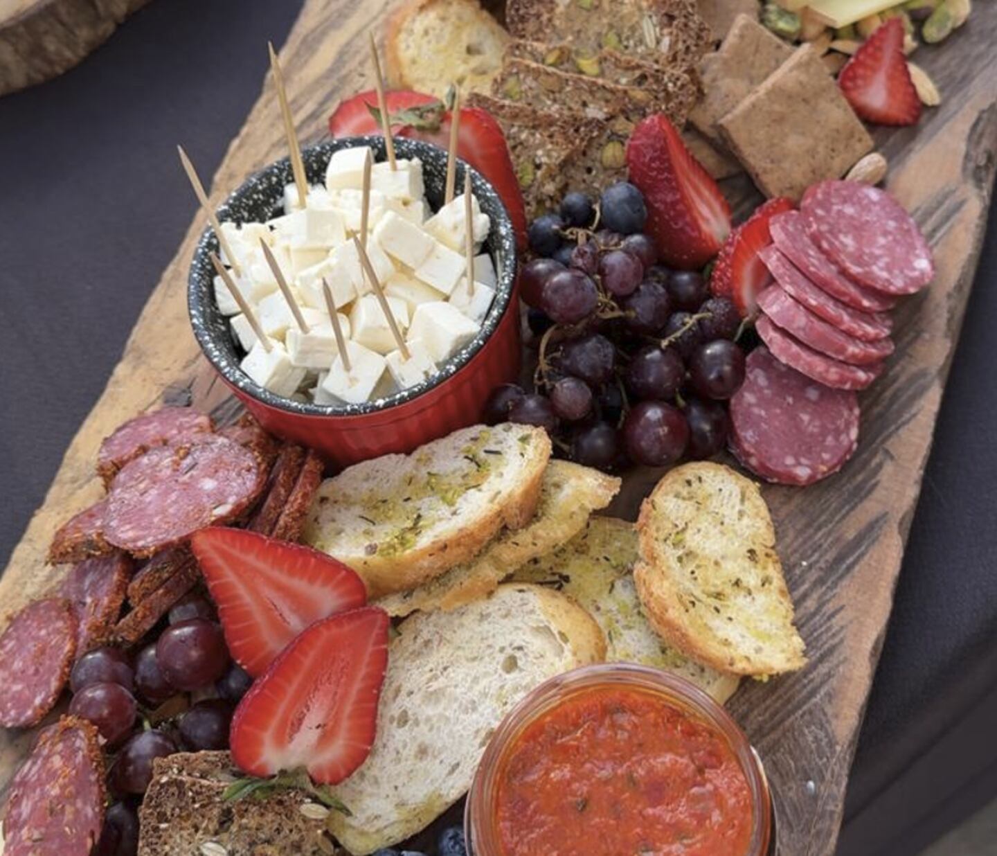 Desayuna como rey, almuerza como príncipe y cena como mendigo, según la ...