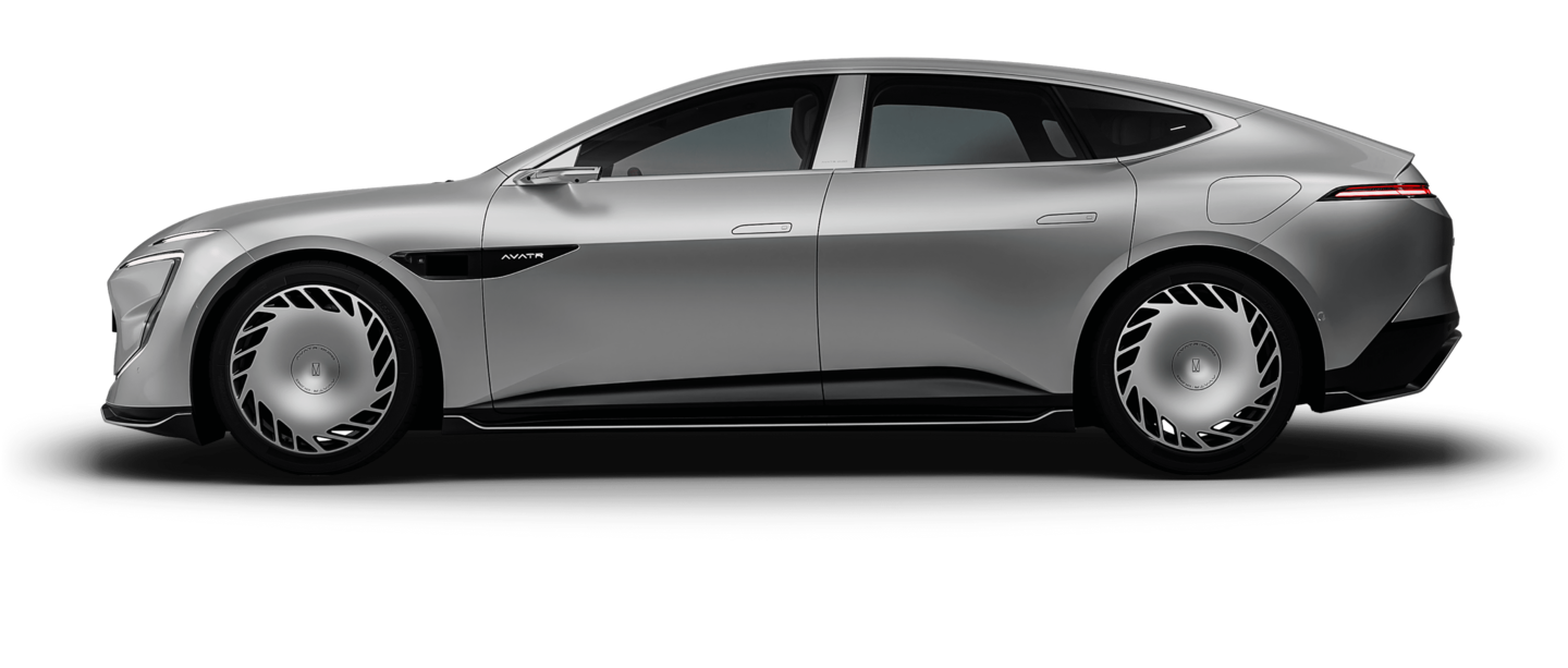 Inchcape expande su portafolio en Chile con 3 nuevas marcas del grupo ...