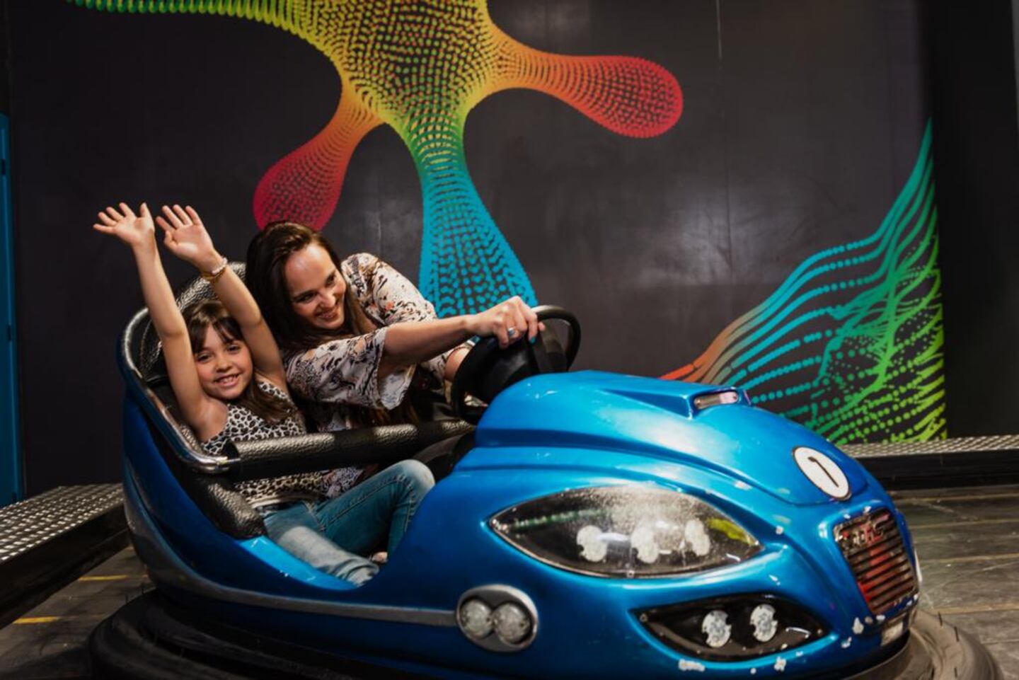 Maternidad en medio de juegos electrónicos: una mamá geek que sabe ...