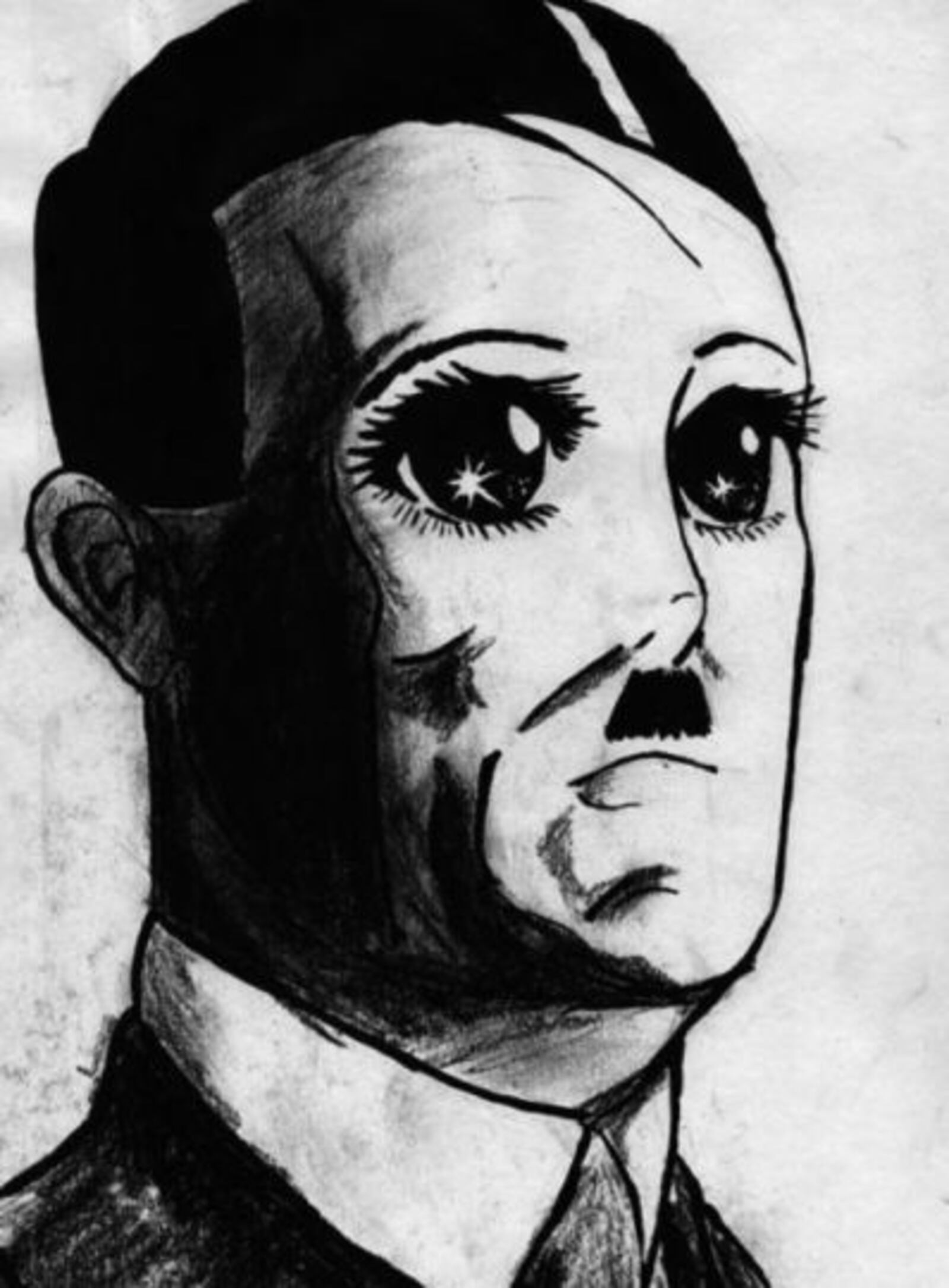 10 años de “Hitler se entera”: ¿De dónde surgió el meme? – Publimetro Chile