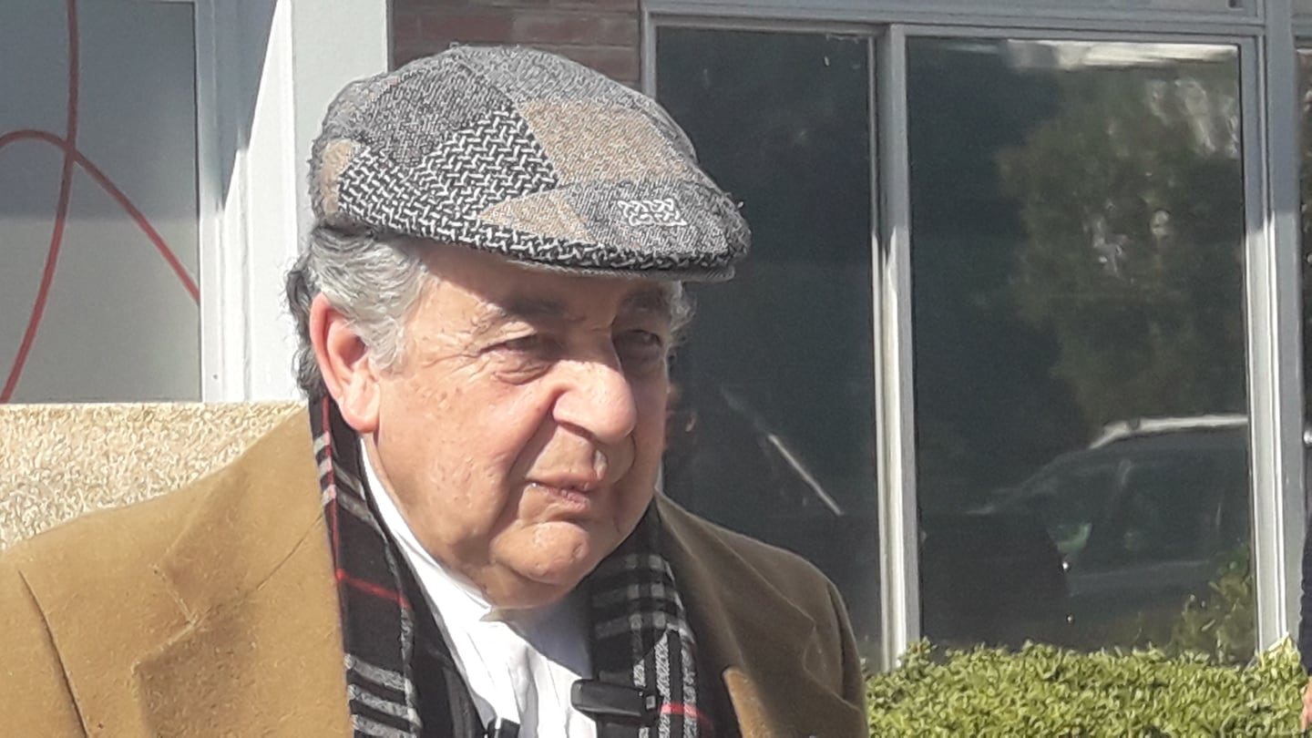 Conozca por qué Chile fue el único país latinoamericano que vio en vivo ...