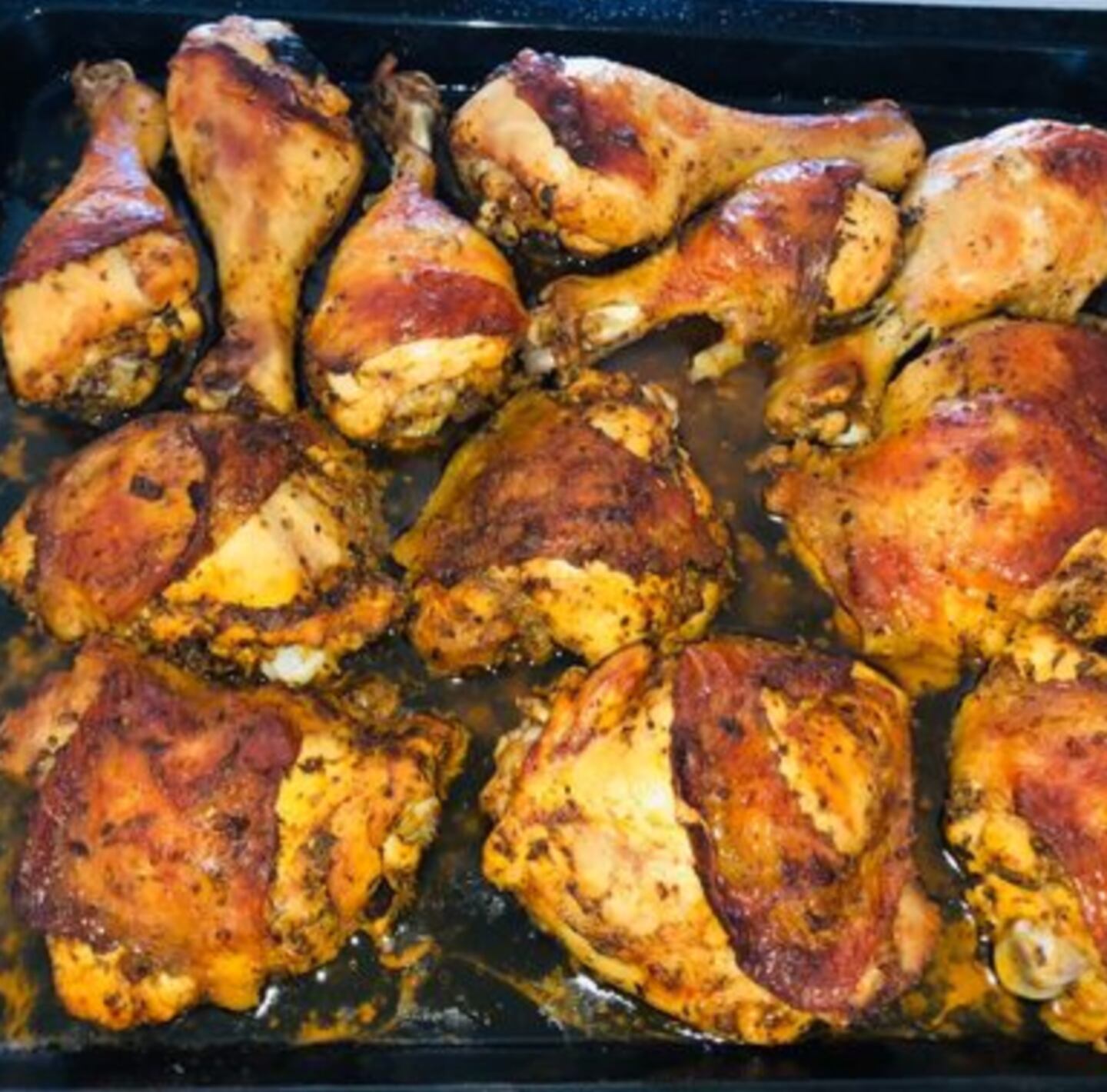 Los mejores cortes de pollo para cocinar en casa – Publimetro Chile