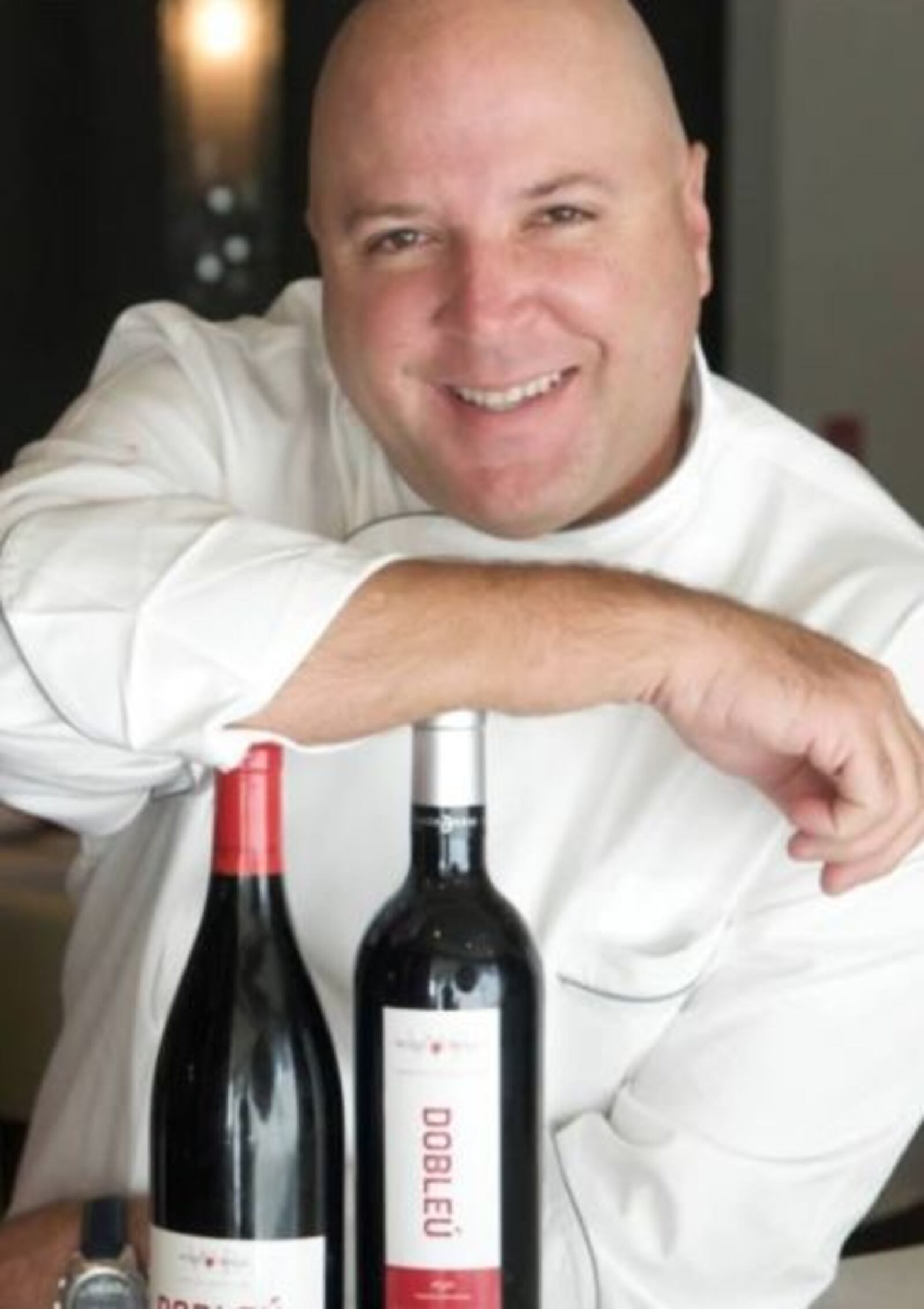 Publimetro Super Chef: Aprende a preparar los deliciosos Piononos ...