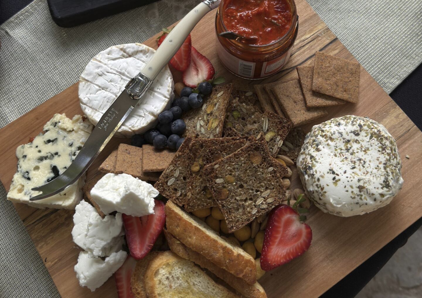 Desayuna como rey, almuerza como príncipe y cena como mendigo, según la ...