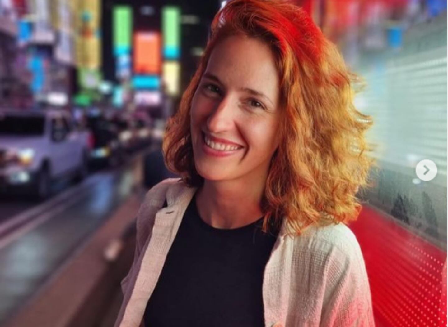 El boom de la Linguriosa: la youtuber española que juega con las ...