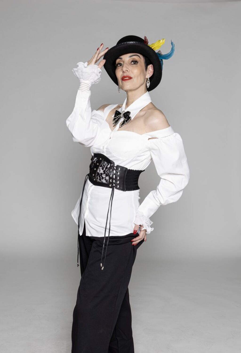 CHV desclasifica al jurado que tendrá ‘Fiebre de Baile’: confirmada ...