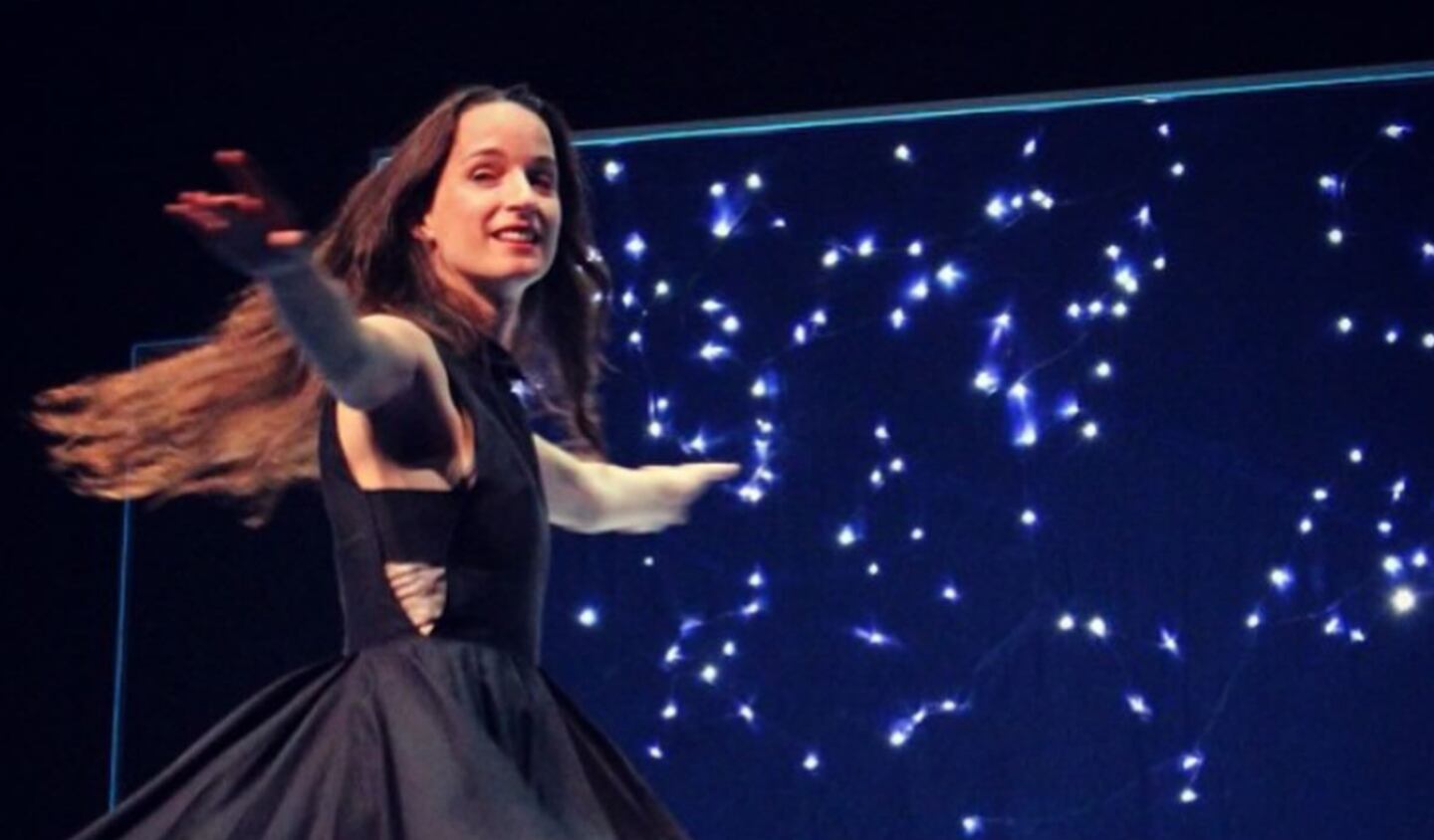 ¡Volvió a encontrar el amor!: Álvaro Espinoza presentó en redes sociales a su nueva pareja, la ...