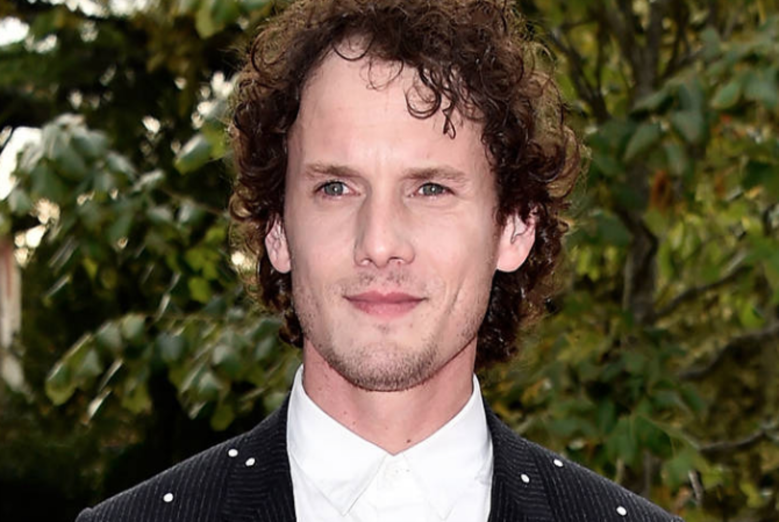 Modelo del auto que mató a actor de “Star Trek” era investigado por ...