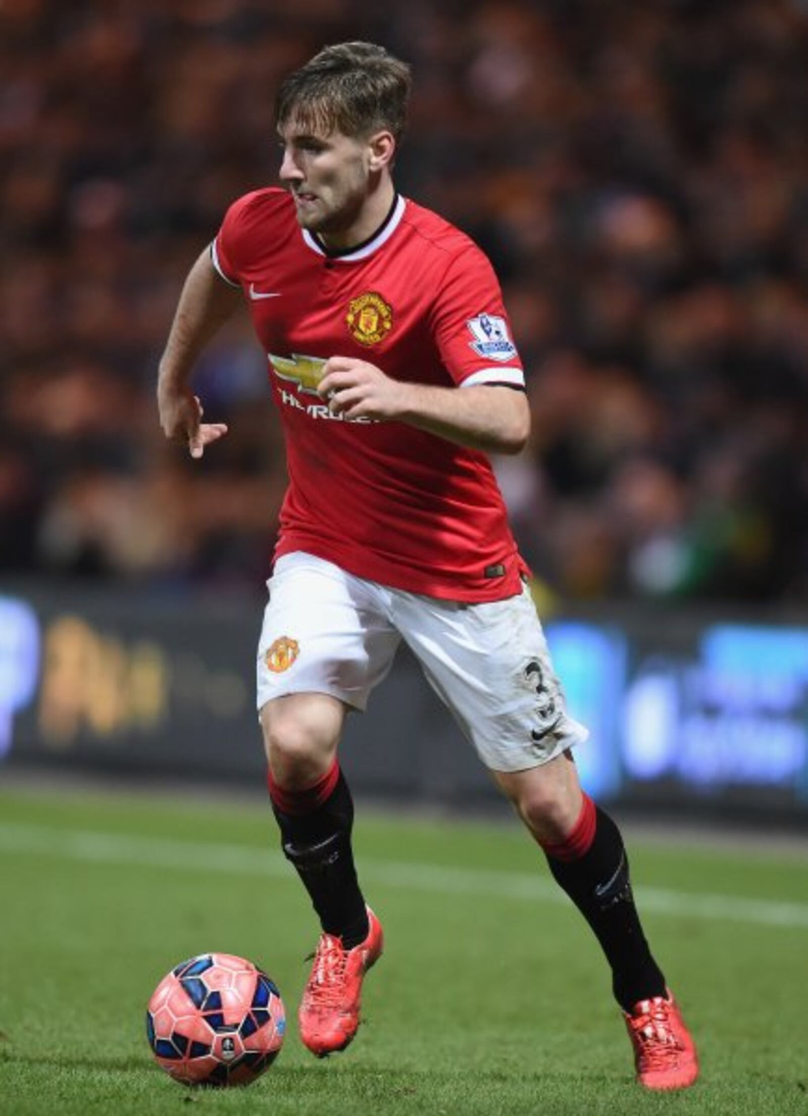 Carla y Melissa Howe: Las gemelas de Playboy que "devoran" futbolistas ...