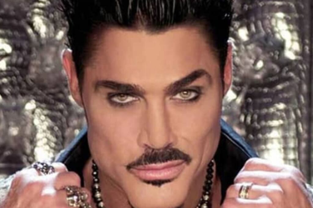 “No entiendo cómo las incautas”: Lo que hablan en Perú sobre “amigo” de ...