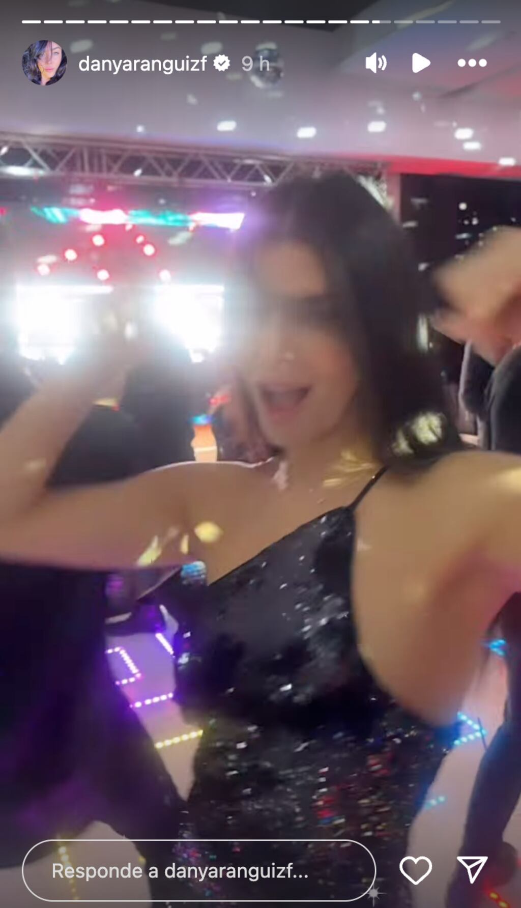 Daniela Aránguiz realizó una gran fiesta para celebrar su cumpleaños: Llegaron Pamela Díaz ...