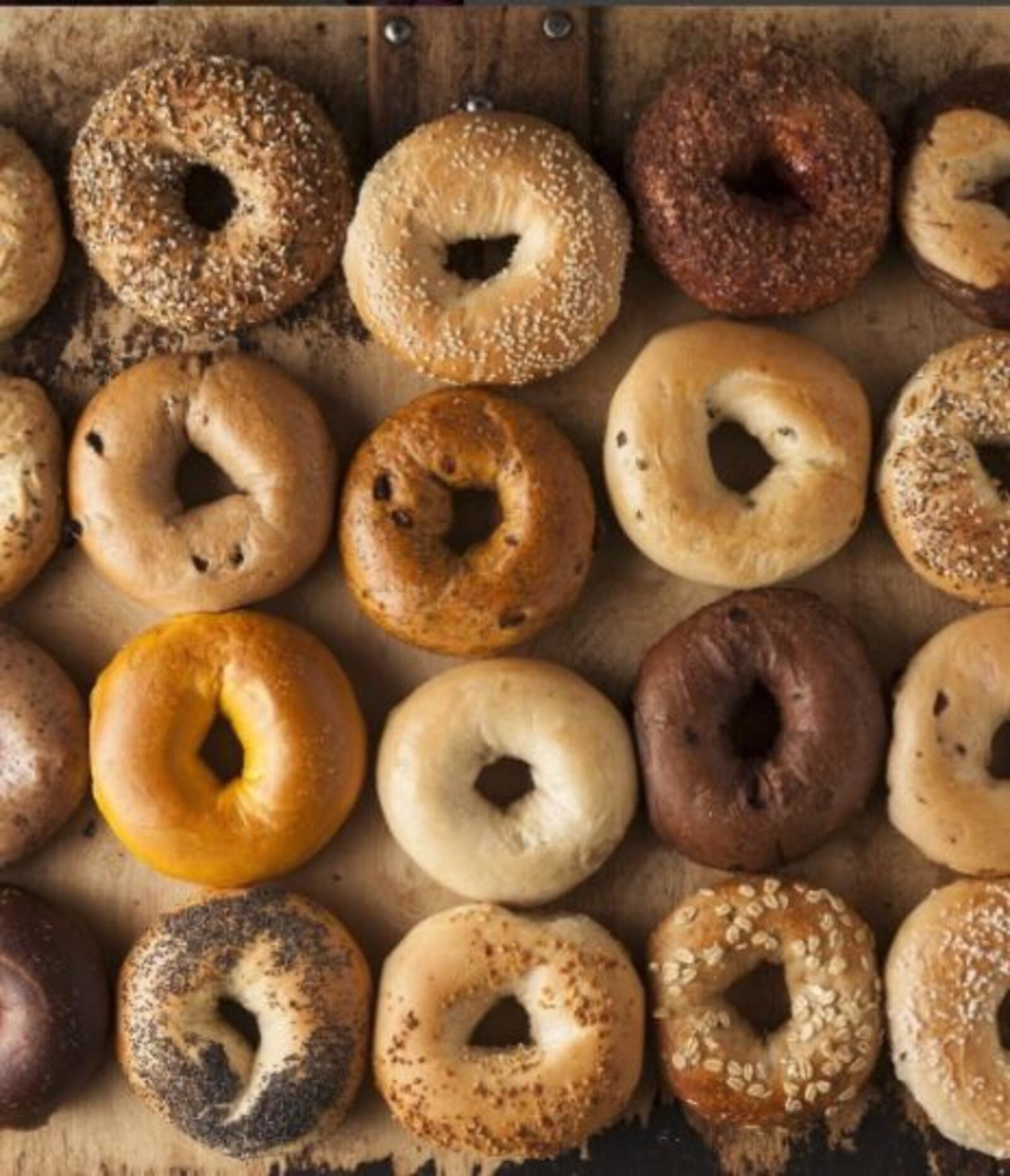 7 asquerosos ingredientes "ocultos" en estos deliciosos alimentos ...