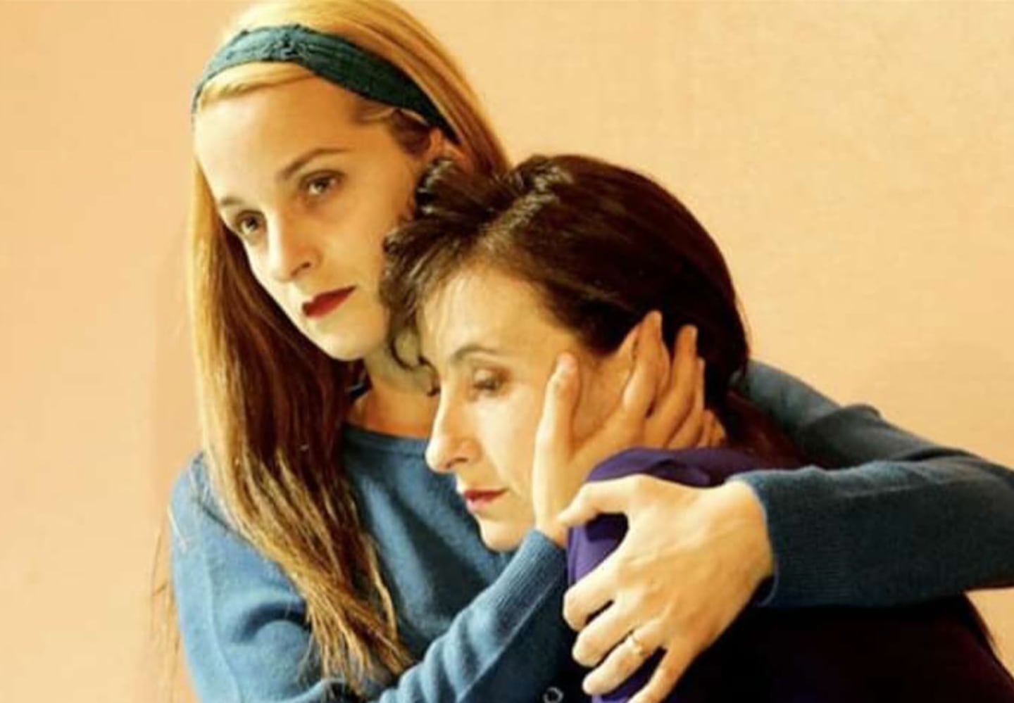 ¡Volvió a encontrar el amor!: Álvaro Espinoza presentó en redes sociales a su nueva pareja, la ...