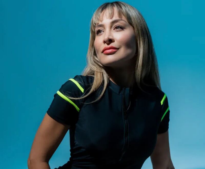 “Tienen para darse gustos...”: Sabrina Sosa se fue con todo contra los ...