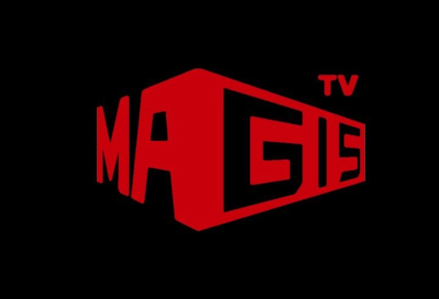 Roja Directa y MagisTV para el Mundial 2026: Por qué usarlos es una ...